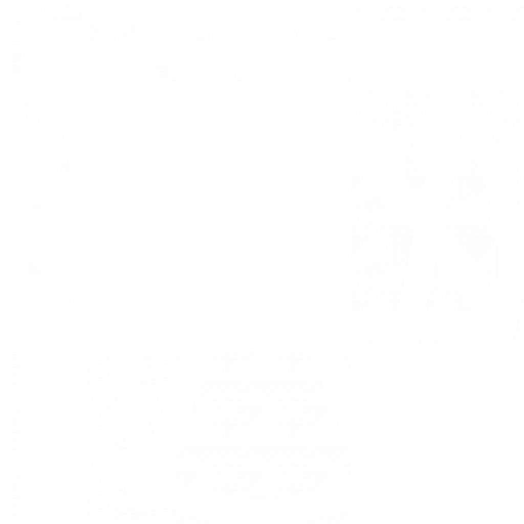 Alison Wonderland – Official Site